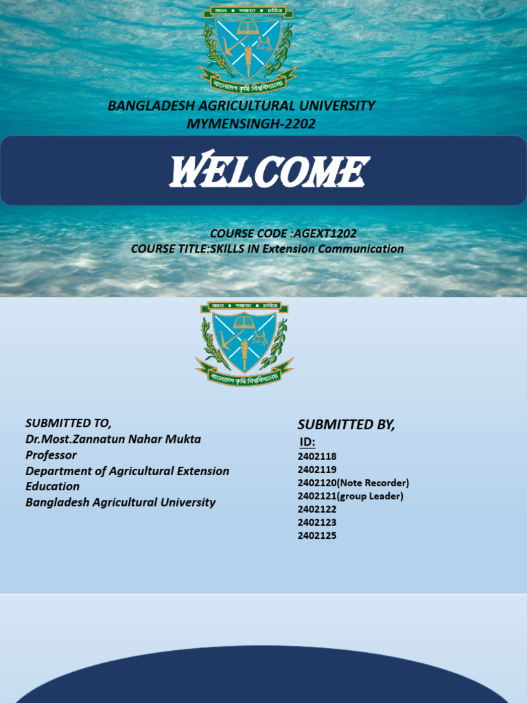 Sunnny PDF | PDF | Pollution | Water Pollution