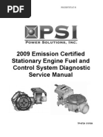 Toyota Diagnostic Trouble Codes Full List Obdii365 | PDF | Throttle ...