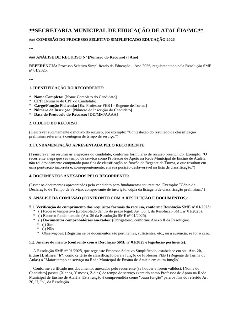 Documento JusGPT - 2026-01-21T184933.075 | PDF