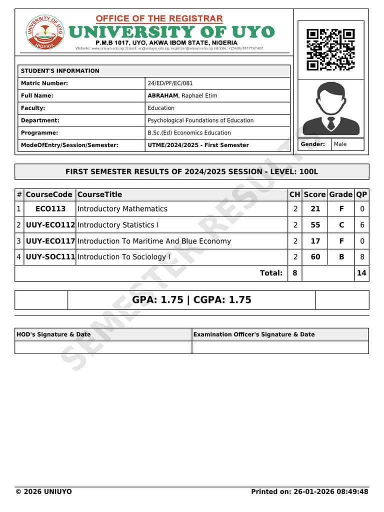 24_ED_PF_EC_081-2026-01-26 08_49_48 | PDF