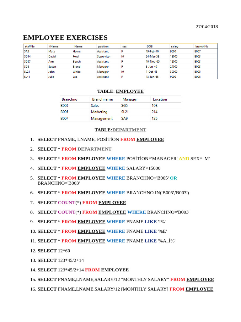 CLASSNOTES 2 | PDF | Chess Theory | Chess Openings