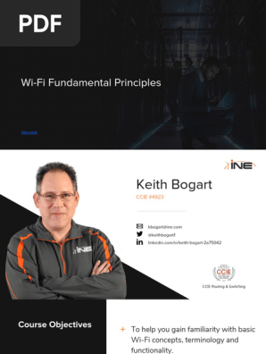 Keith Bogart Ine