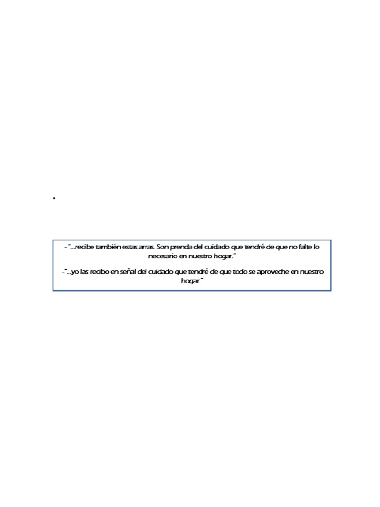 Tema 6 Admon de Bienes Nuevo Ok+ | PDF | Jesús | Ahorro