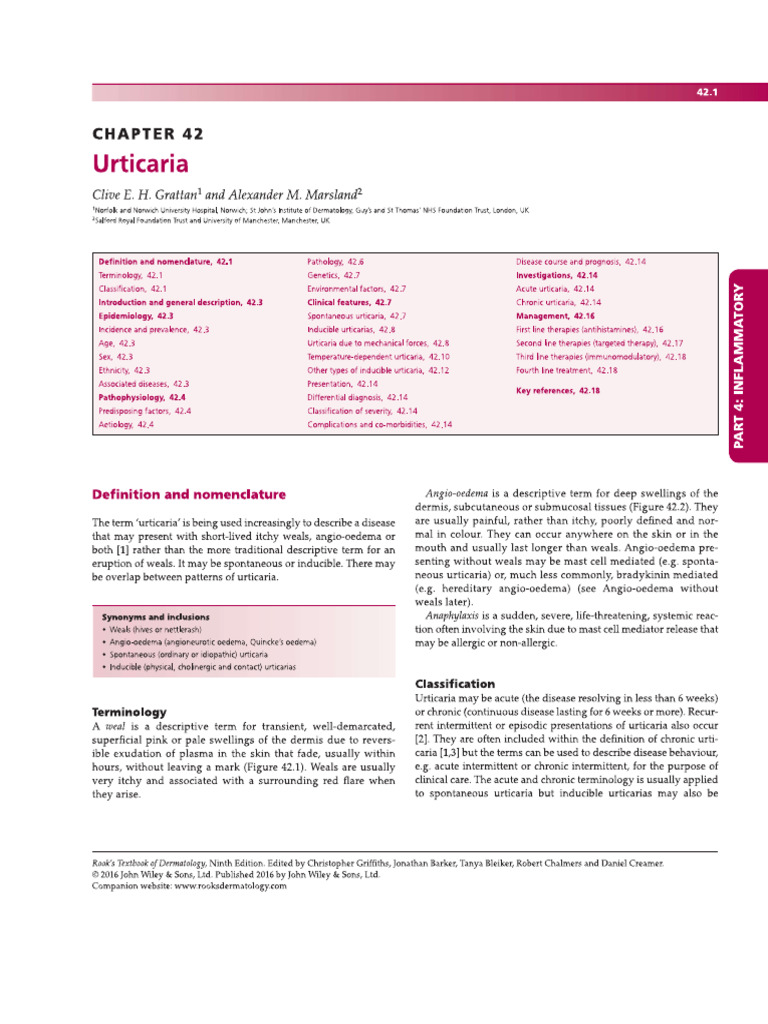 Utri Rooks | PDF