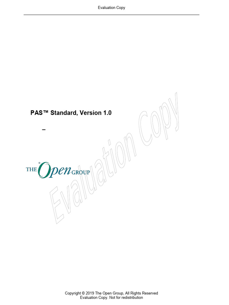 OPAS Part2 | PDF | Computer Security | Security