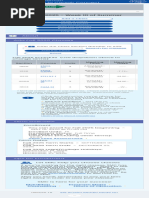 Pitt Academic Calendar 2025-26 | PDF | Academic Term | Educational Stages