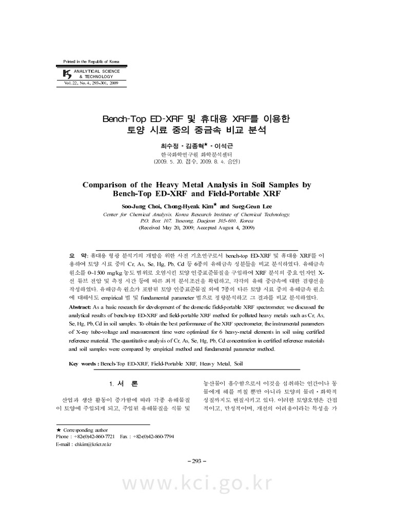 journal-22-4-293 | PDF