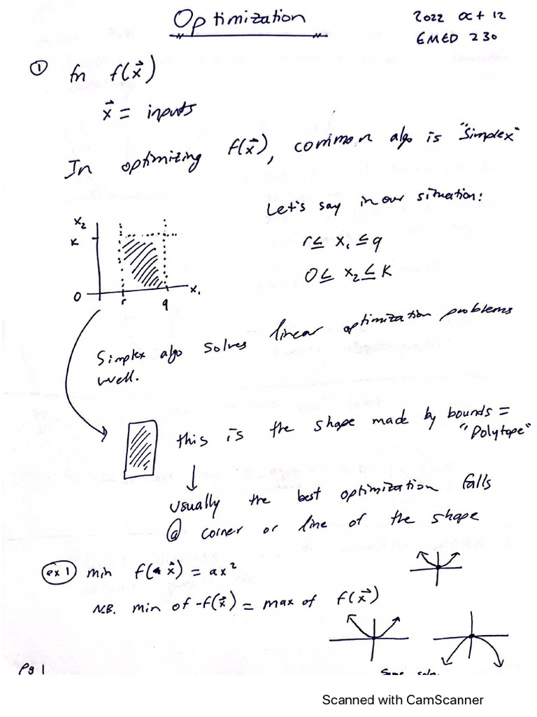 10 12 | PDF