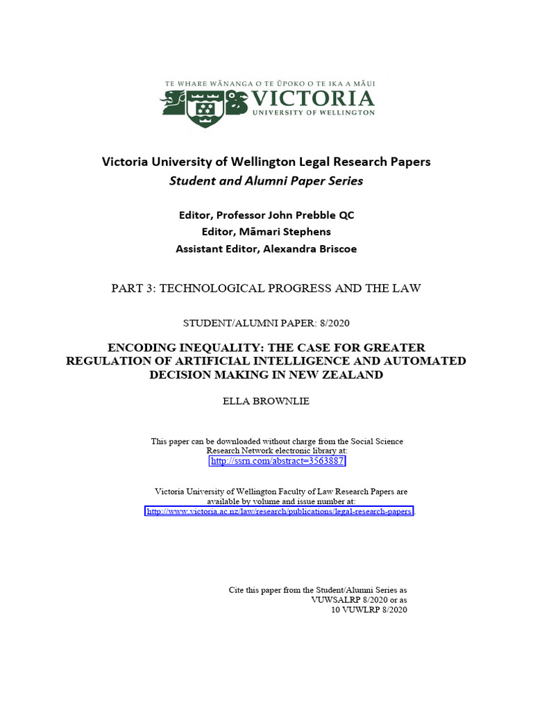 ARTIFICIAL INTELLIGENCE AND AUTOMATED | PDF | Artificial Intelligence | Intelligence (AI ...