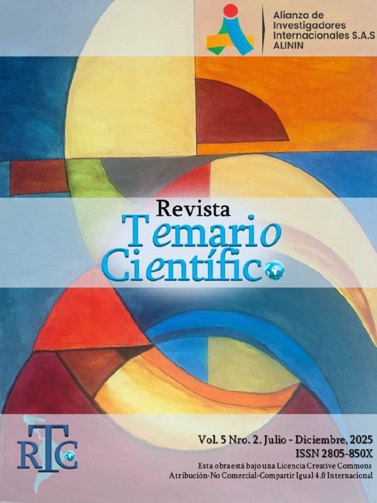 Impacto+de+Los+Smartphones Vol.5+(2025),+Núm.+2 | PDF | Aprendizaje ...