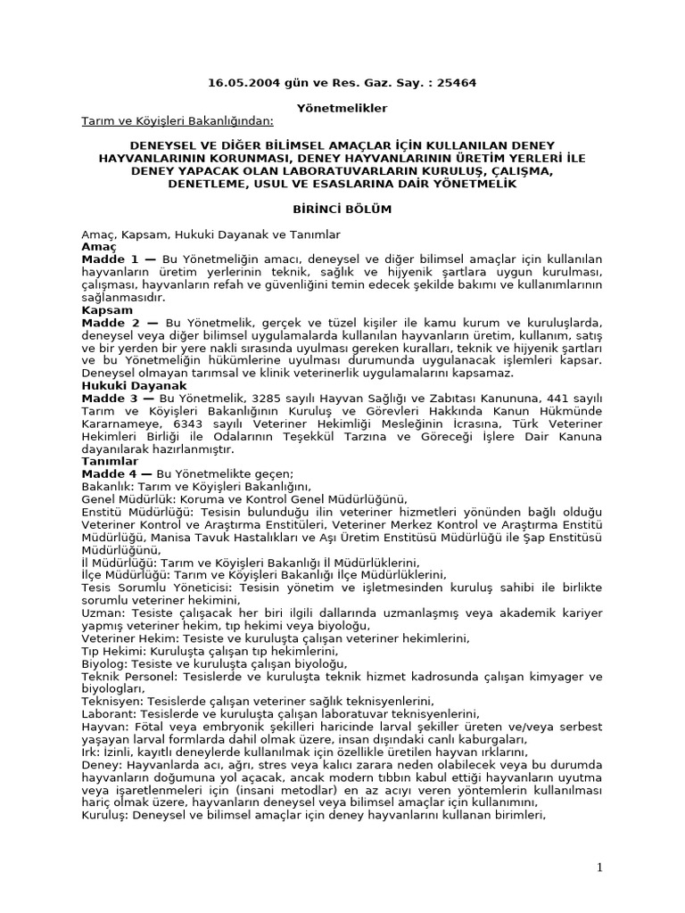 27d5f73e-8934-4c0f-8a7f-0a0c9e235372 | PDF