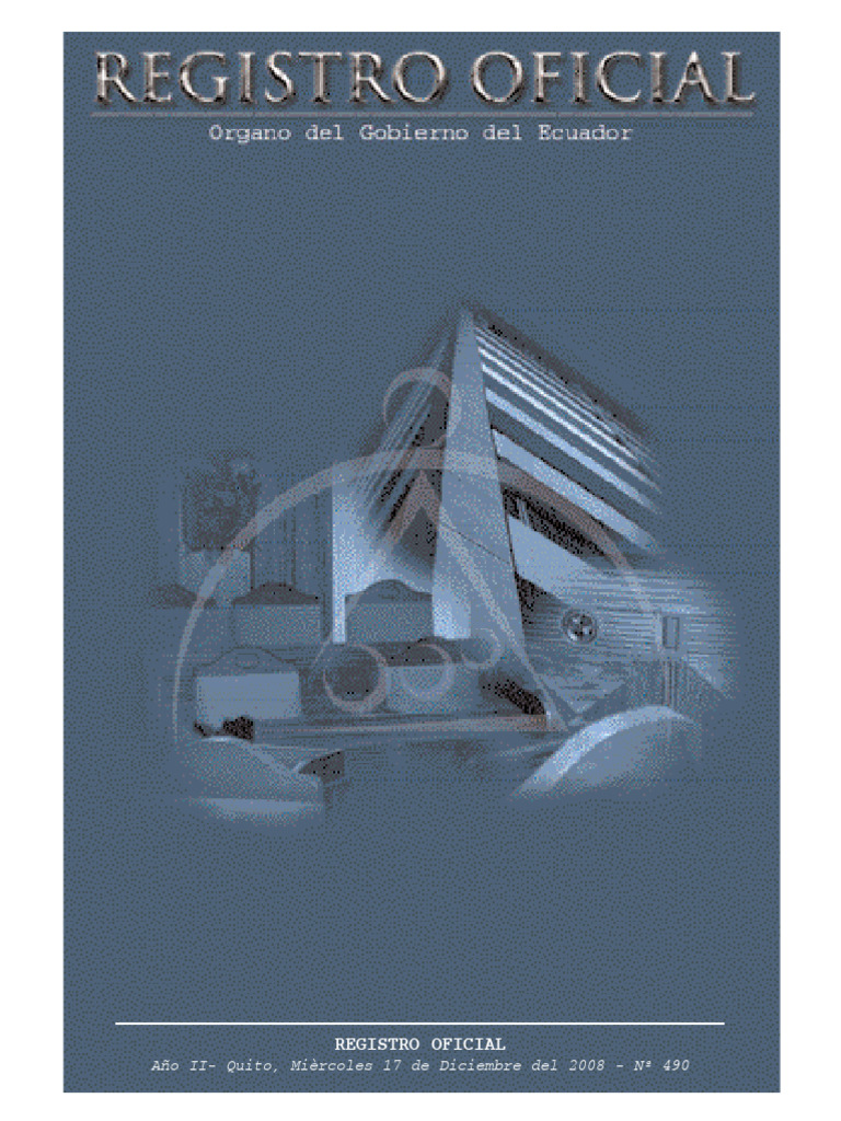 Normas Técnicas de Competencia Laboral en Turismo | PDF | Comisión ...