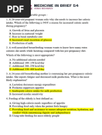 Legiolert Procedure Insert | PDF | Water | Purified Water