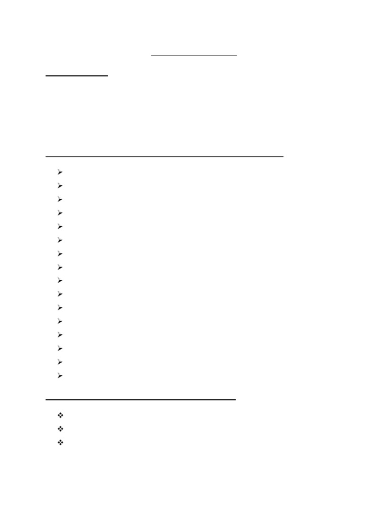 Packing Transaction Codes | PDF