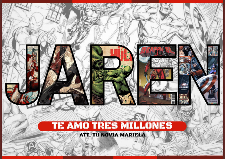 Gray Simple Shapes Blank A4 Document Landscape.pdf | PDF