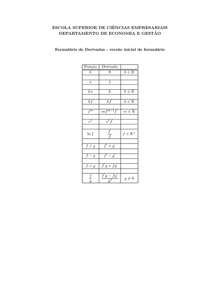 FORMULÁRIO_DERIVADAS_25_26_1_cd99403b80d7d6db673a3484b3d13a39 | PDF