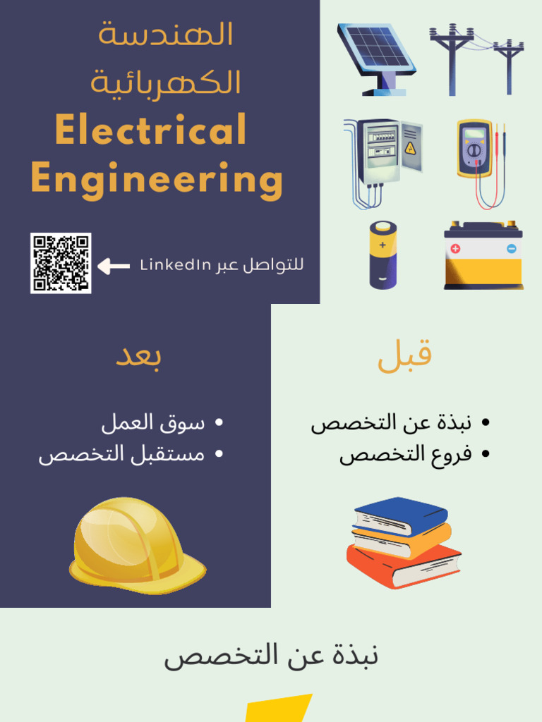 Electrical Engineering (1) | PDF