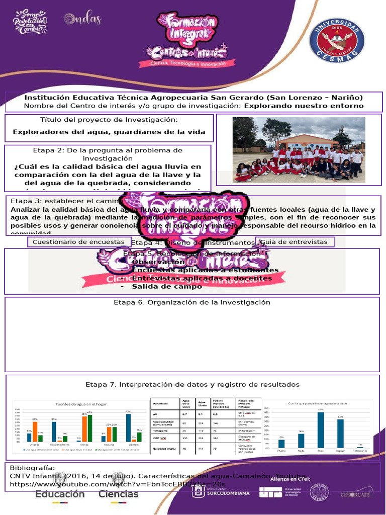 123 Poster ASC San Lorenzo | PDF