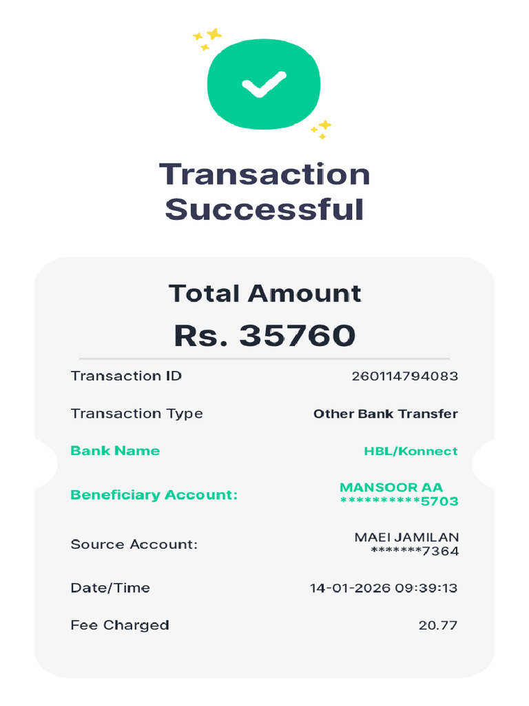 INTERBANK_FUNDS01_14_2026_09_39_45992 | PDF