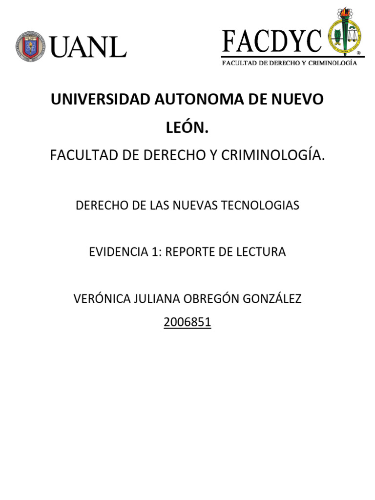 VJOG_DNT_E1 | PDF | Informática | Internet