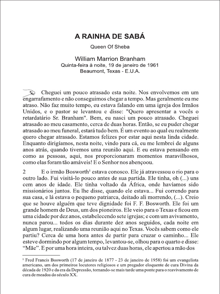 76480__agosto_25___a_rainha_de_saba___cv_(1) | PDF