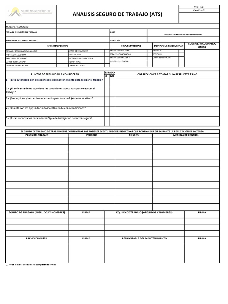 Ats 042723 | PDF