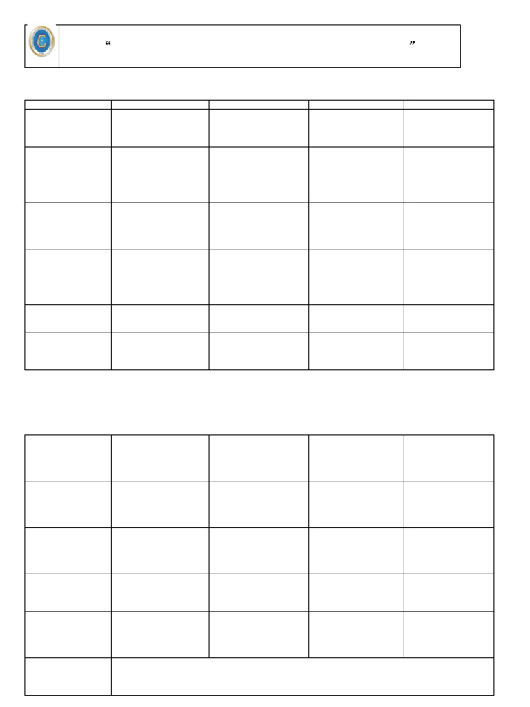 Rubrica de Desempeño Fitness 2023 | PDF | Bailes | Coreografía