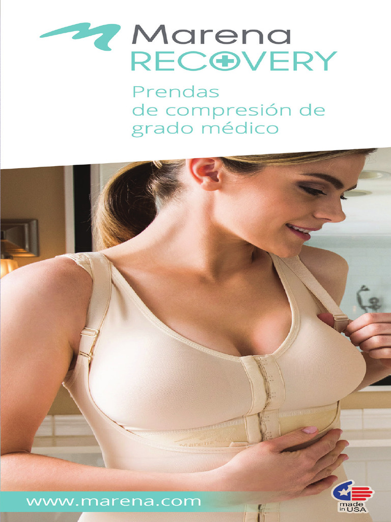MARENA Version Celu | PDF