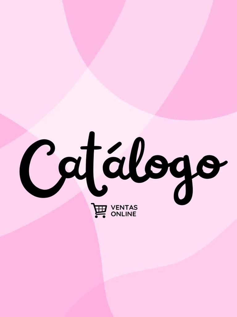 Tendencia Dama | PDF