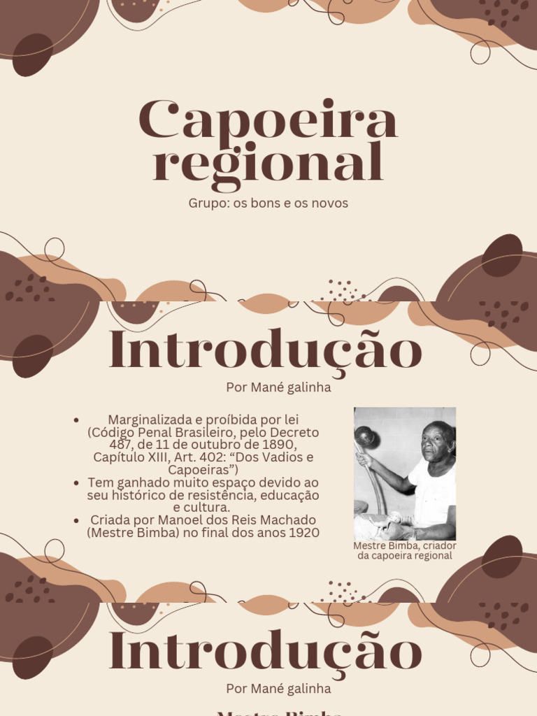 Brown Illustrative Abstract Group Project Presentation_20260130_214256_0000 | PDF