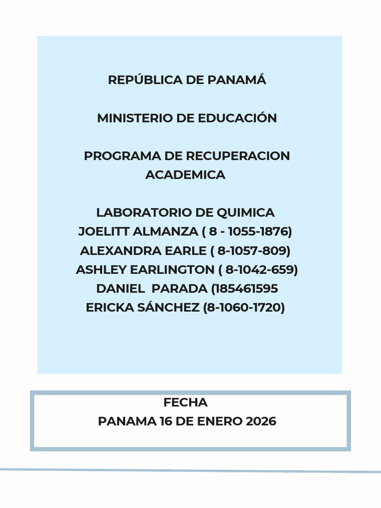 Documento A4 Informe Proyecto Violeta y Blanco_20260116_083519_0000 ...