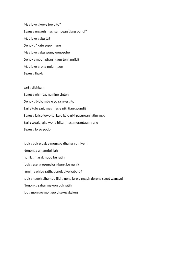 Bader Part 2 | PDF