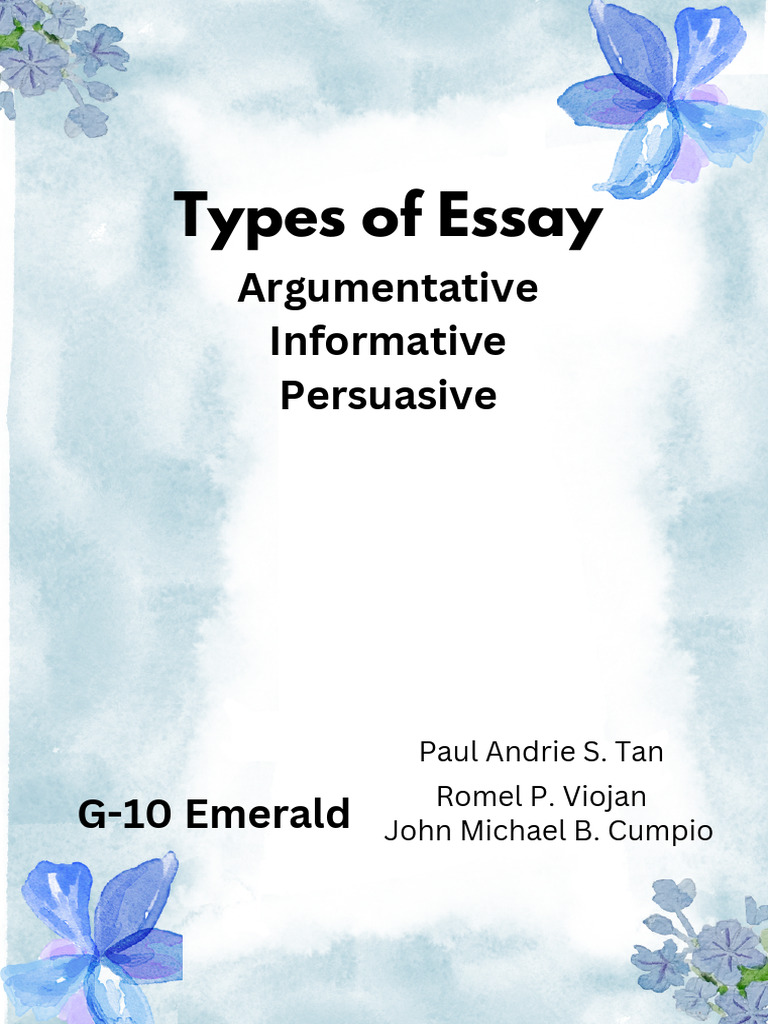 Blue and White Watercolor Blank Background A4 Document_20260119_082451 ...