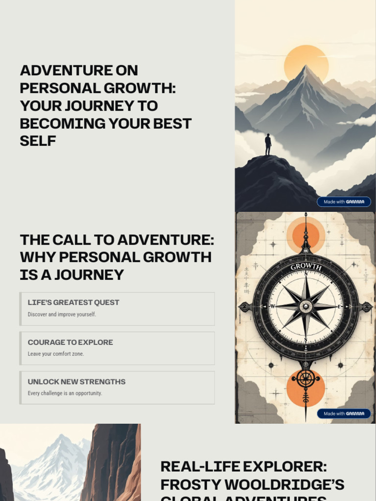Adventure-on-Personal-Growth-Your-Journey-to-Becoming-Your-Best-Self ...