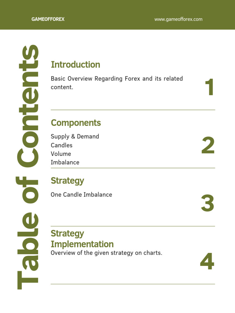 One Candle Outline | PDF