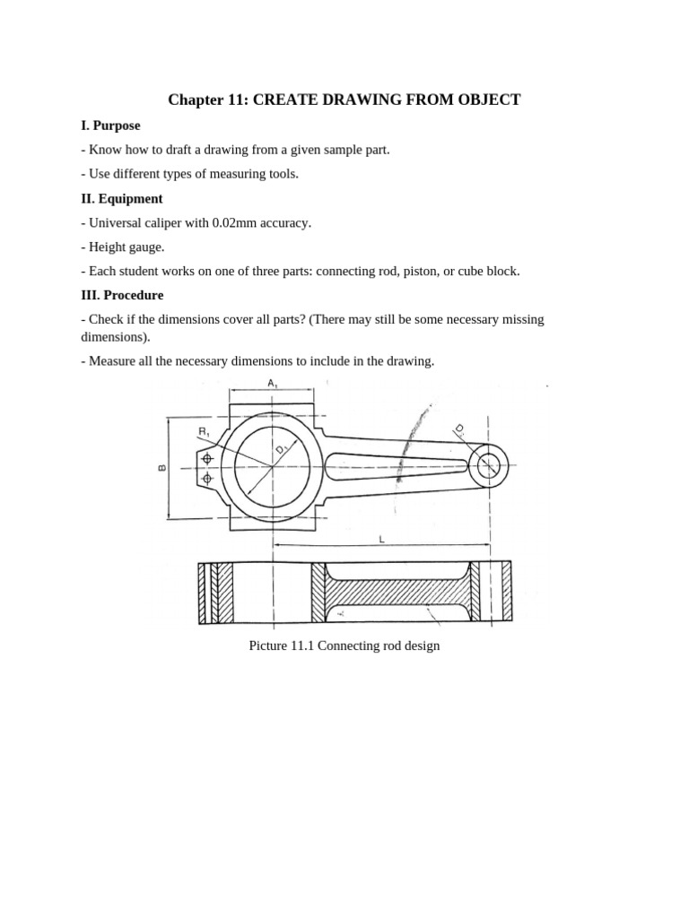 Lab 11 | PDF