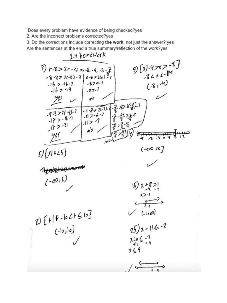 Math 2 | PDF