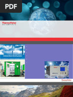 Understanding RATA Testing for CEMS | PDF