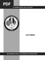 OPNAV Instruction Overview and Updates | PDF | United States Navy | Navies