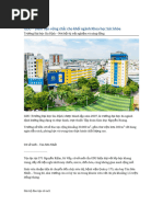 Yhvn t6.2.21incan 1-5-749-1277_văn Bản Của Bài Báo (8) | PDF