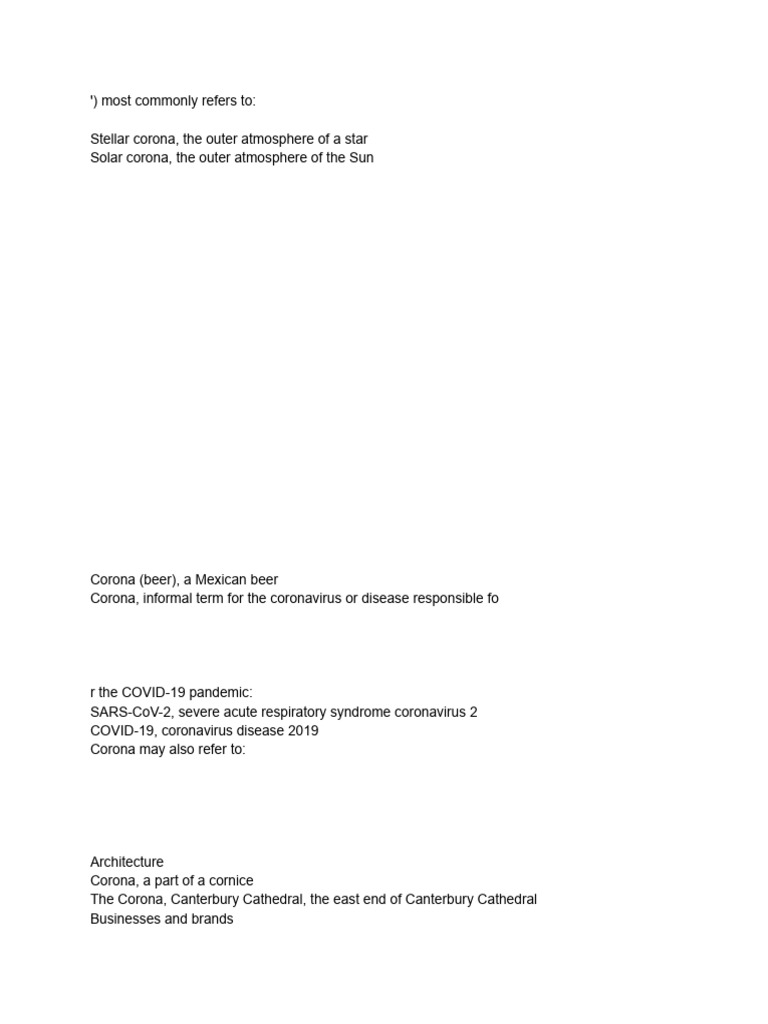 Practical 5 | PDF