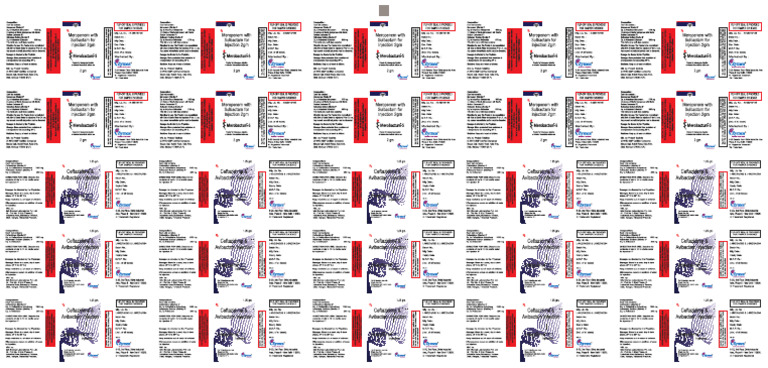 70x30 Protech 2 Typ Job | PDF