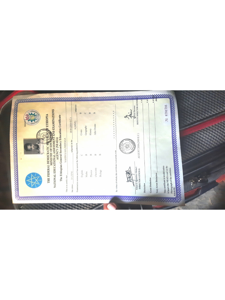 PDF Scanner 26-01-26 11.26.50 | PDF