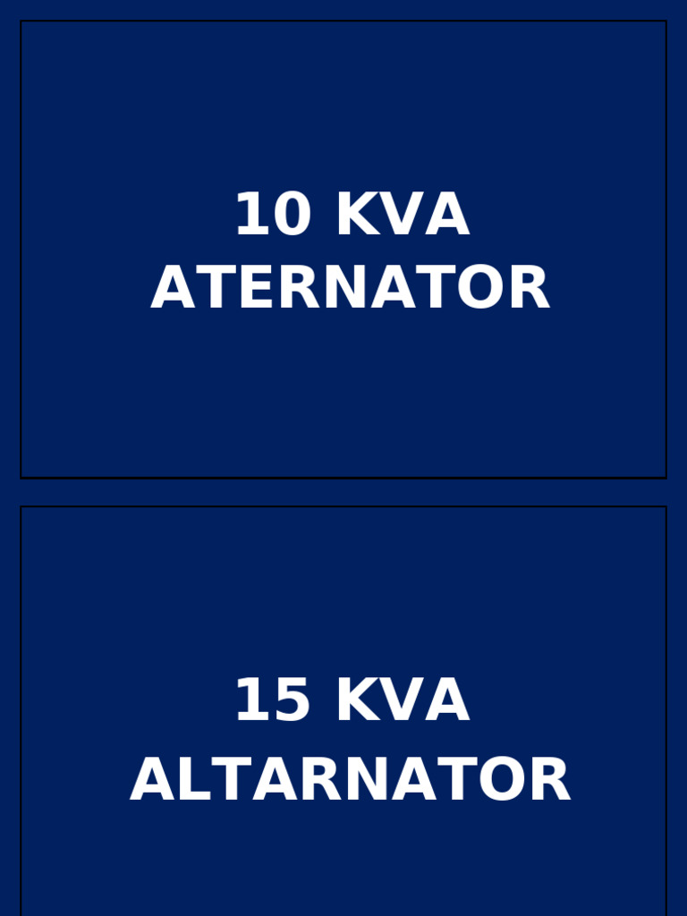 Sticker for Engine Alt | PDF