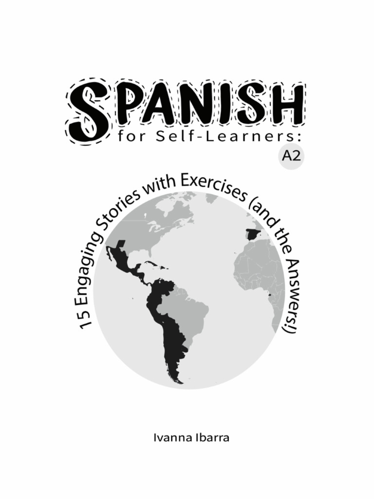 VOL 2 | PDF