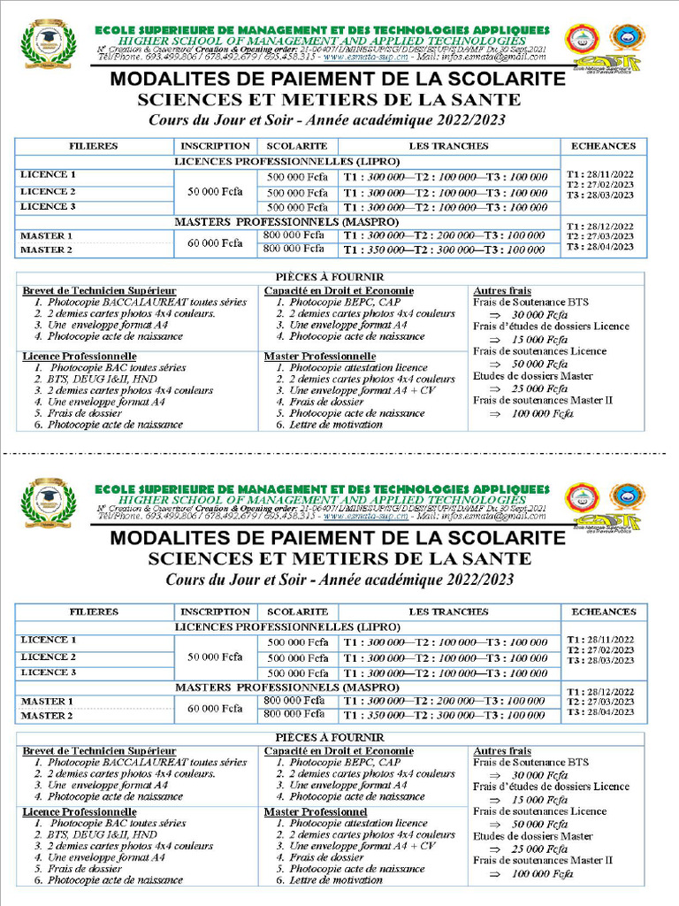 Document WPS Office | PDF