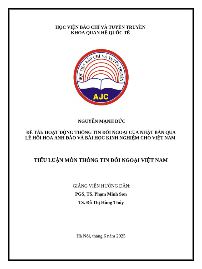 JNJN | PDF