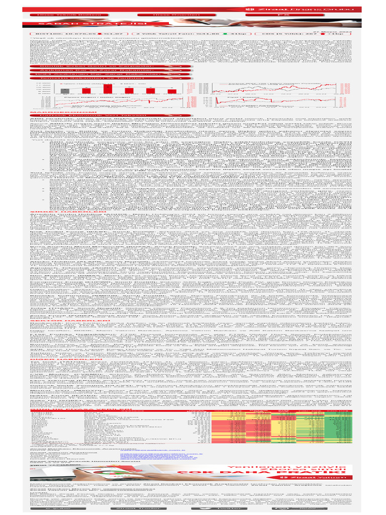ZFG_YATIRIM_ss-27-05-24-pdf_639 | PDF