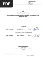 Boeing BMS (Boeing Material Specification) | PDF | Epoxy | Thermoplastic