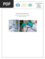 Testing for Sulfate Ion in Chemistry | PDF | Sulfate | Precipitation ...